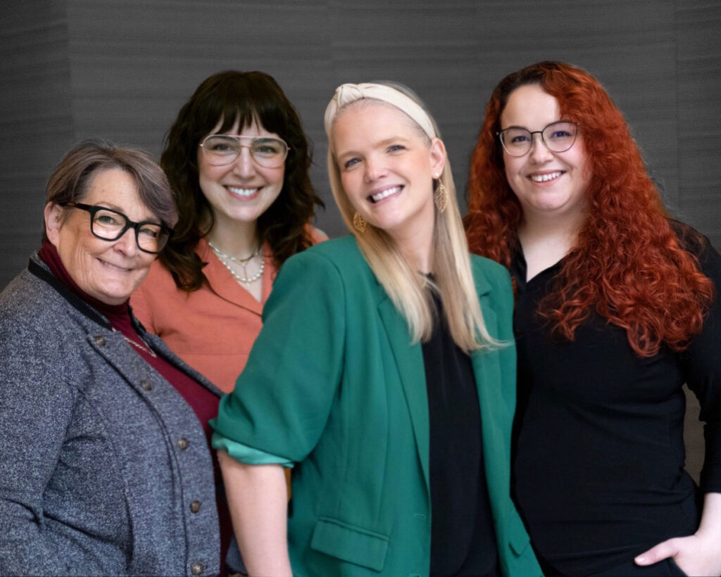 Home - Clarity Counseling Network